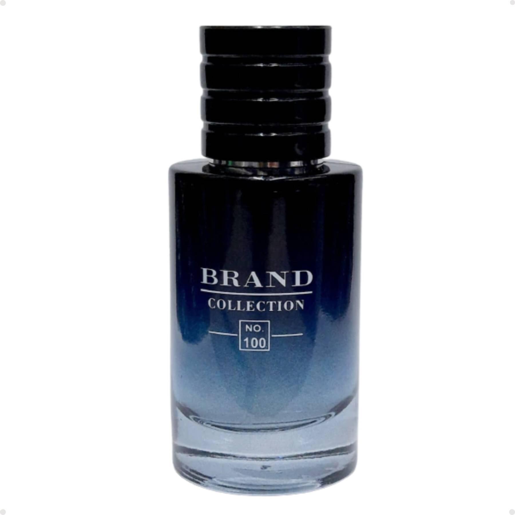 Brand Collection - 100 Sauva - a partir de R$56,90