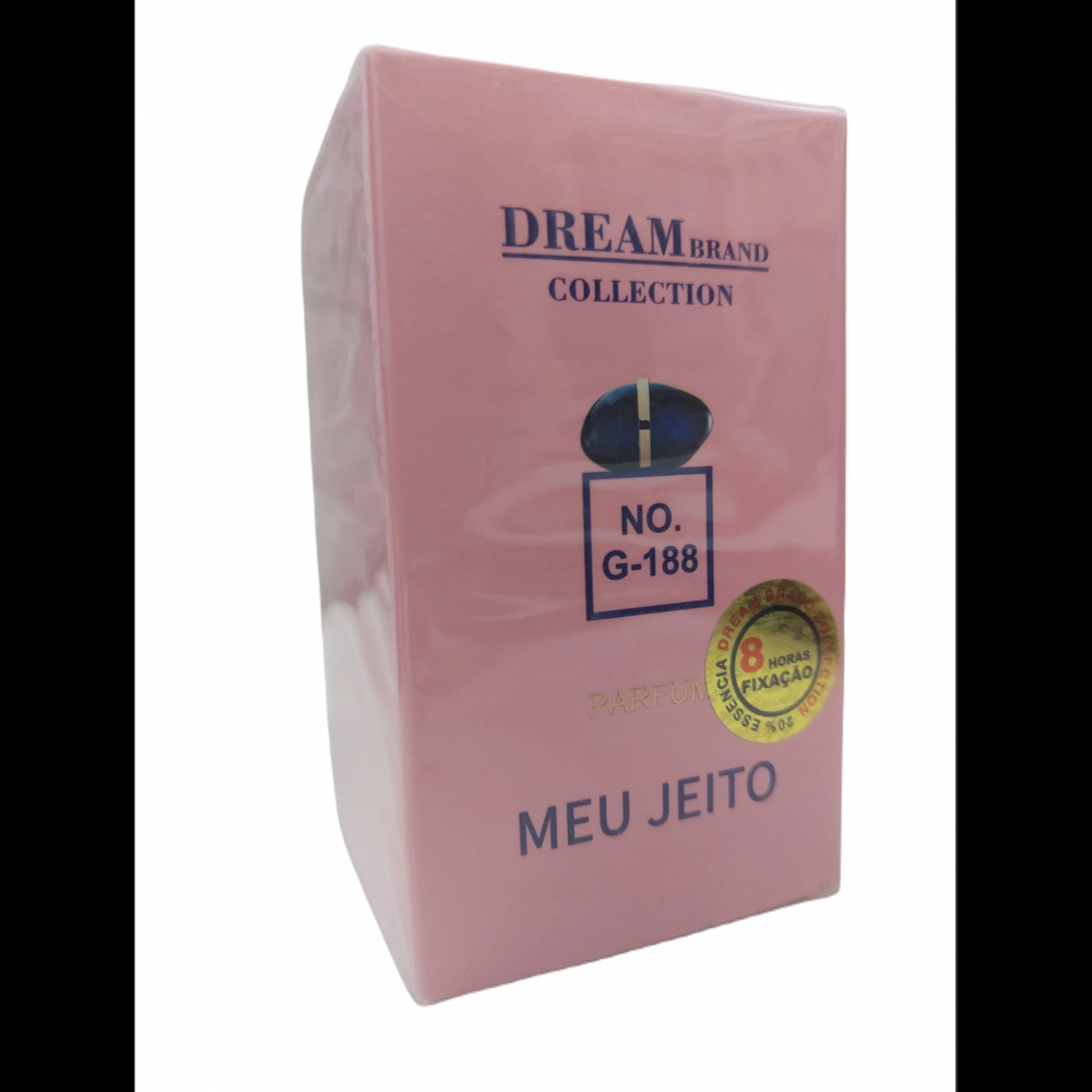 Comprar Brand Collection