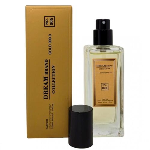 Brand Collection 005 - One Million - Tubete 30ml - a partir de R$52,15