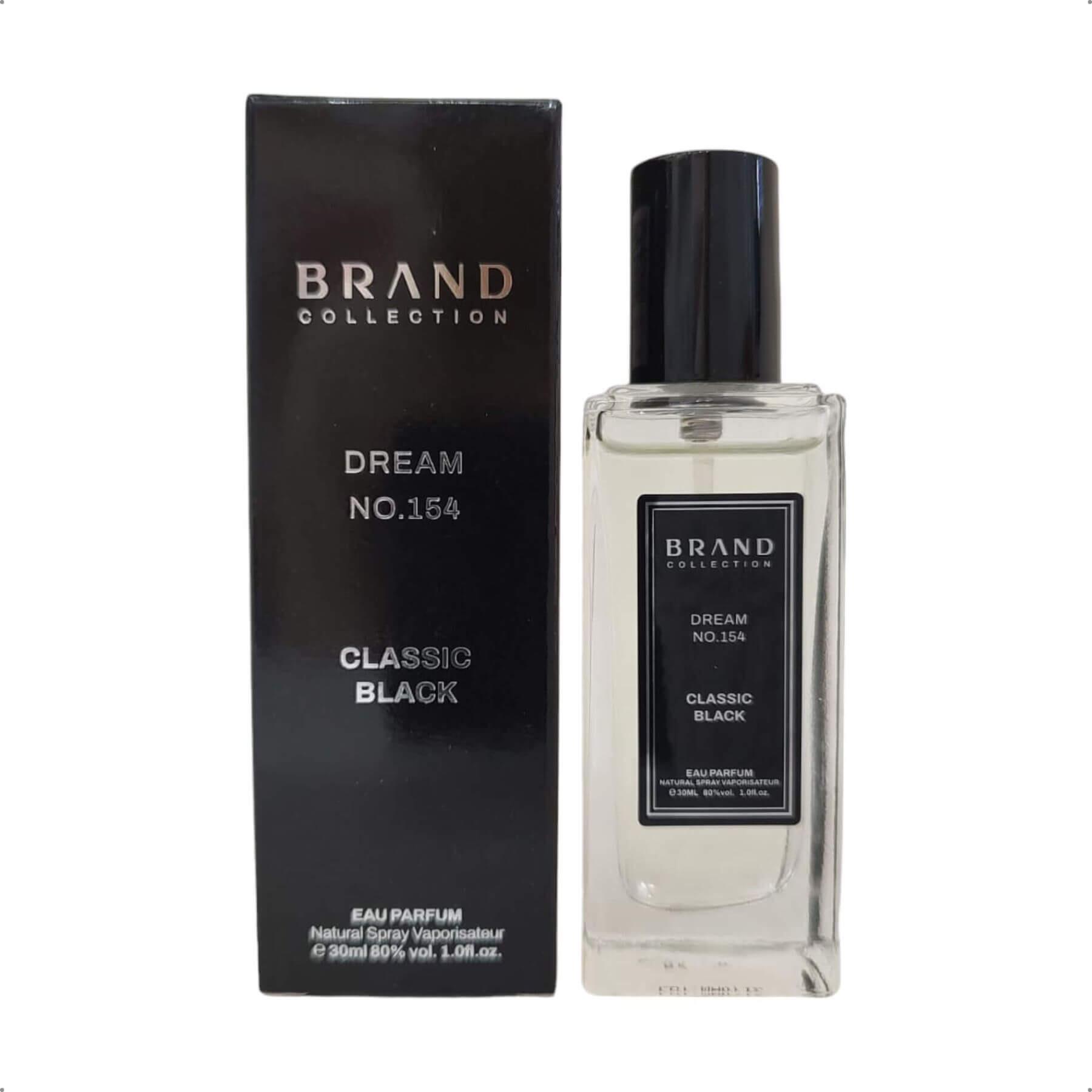 Comprar produtos Dream Brand Collection