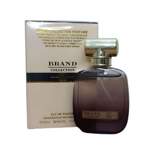 Brand Collection - 037 Estasy 25ml - a partir de R$66,40