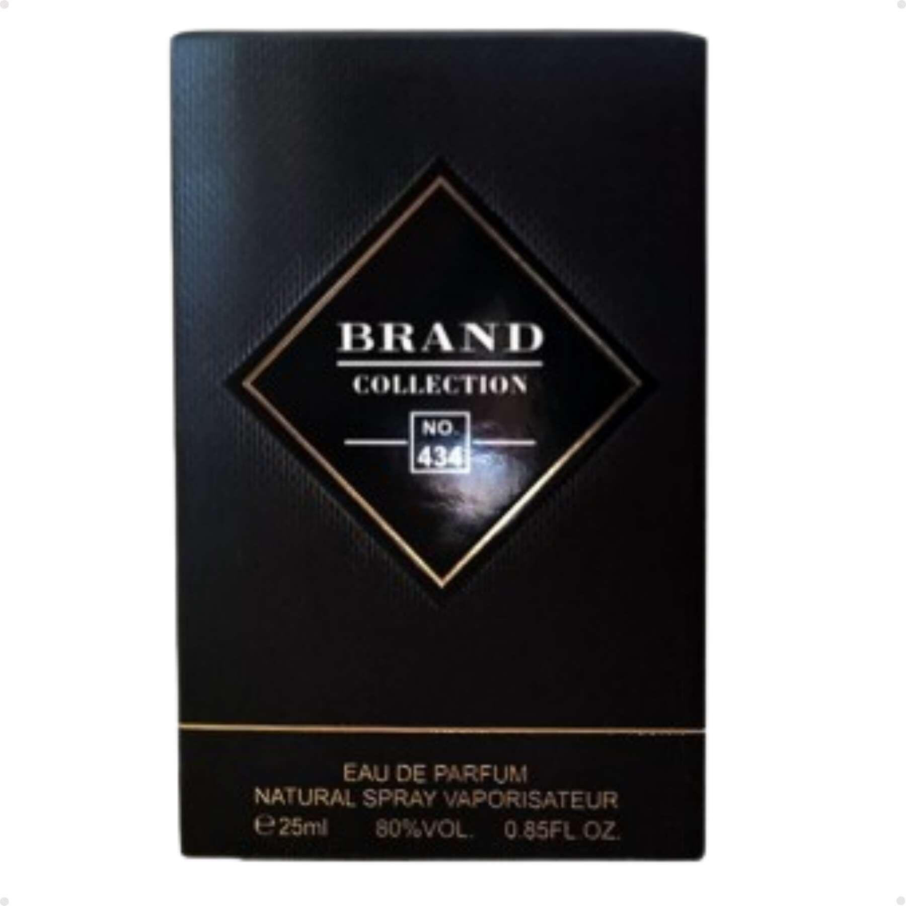 Comprar Brand Collection 434 - Angels - Masculino 25ml - a partir de R ...