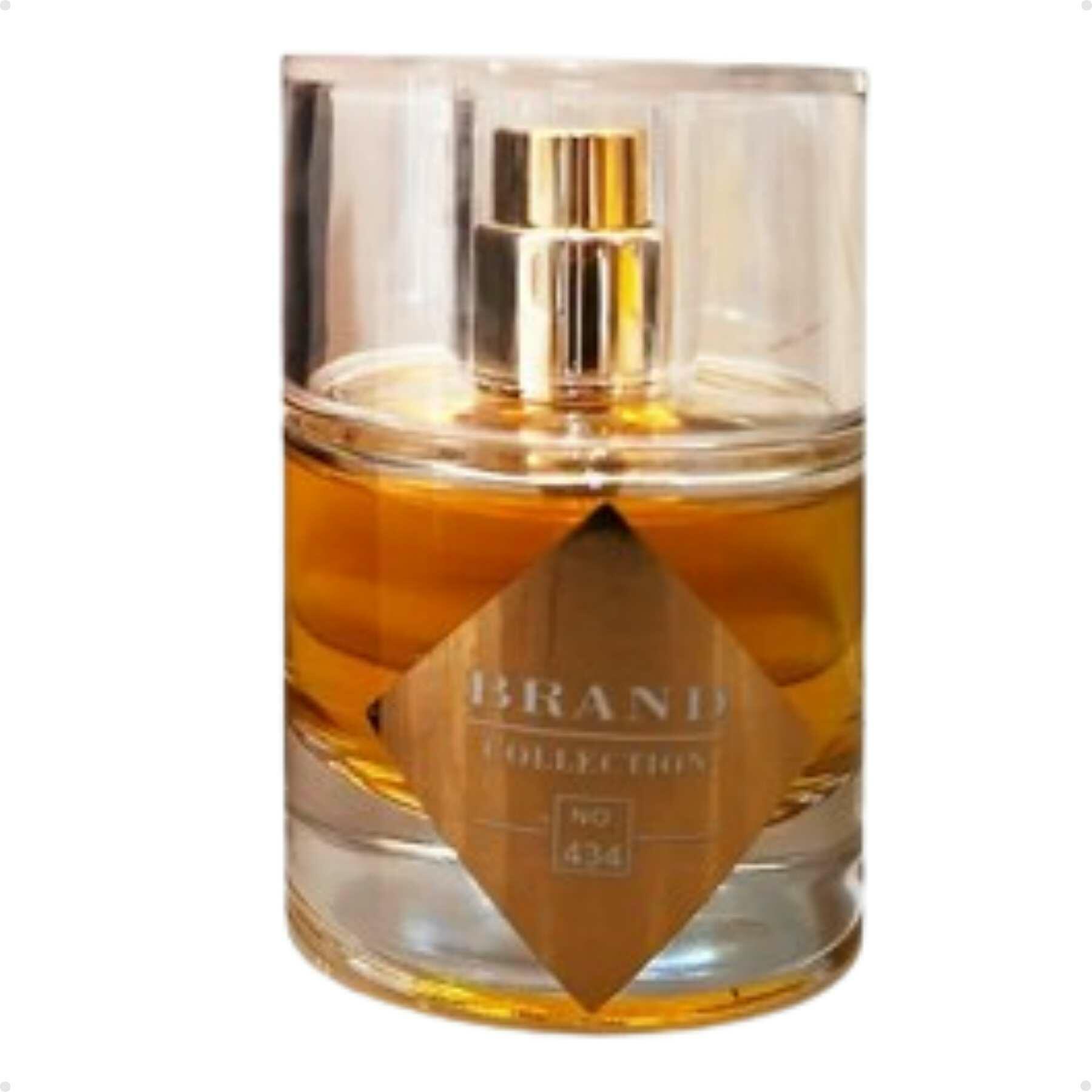 Comprar Brand Collection 434 - Angels - Masculino 25ml - a partir de R ...