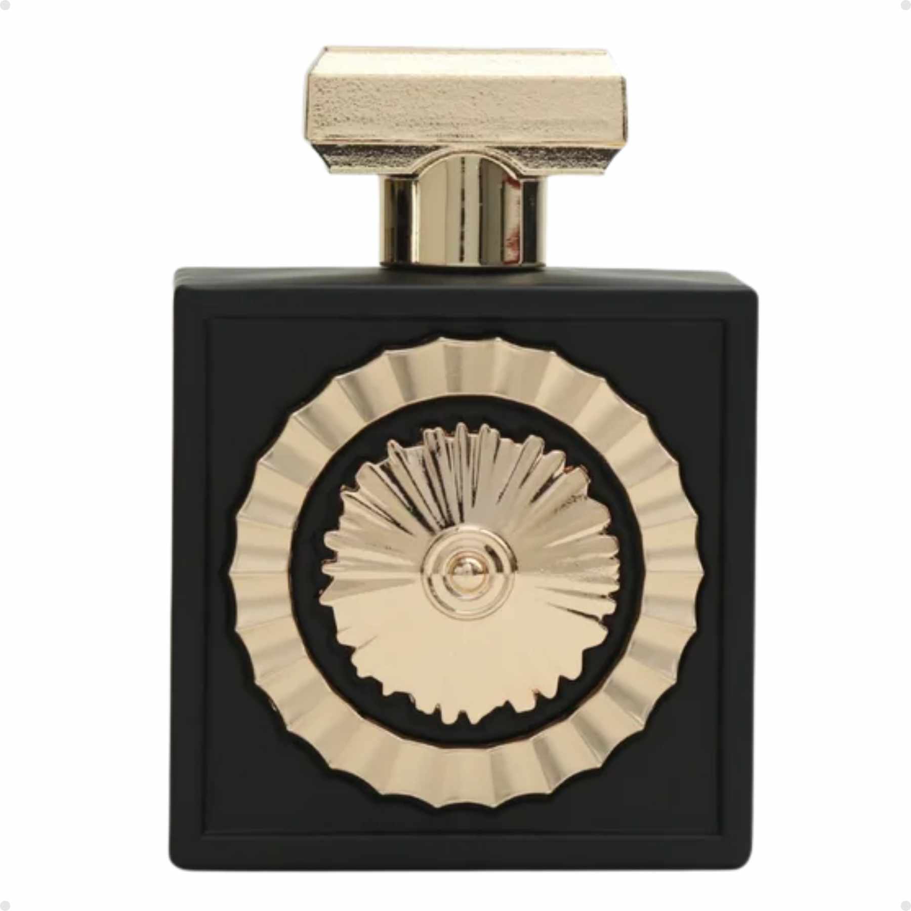 Comprar Perfume Arabe Nebras Lattafa Unissex EDP 100ml - a partir de R ...