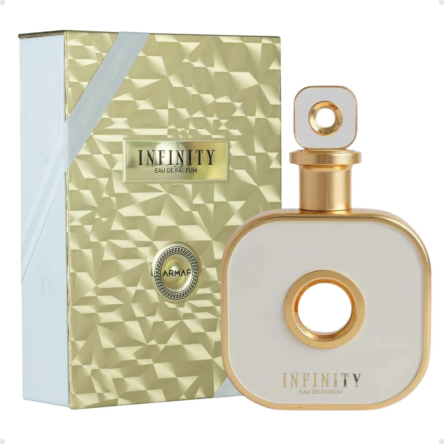 Perfumes Árabes Originais. Garantia de qualidade e entrega.