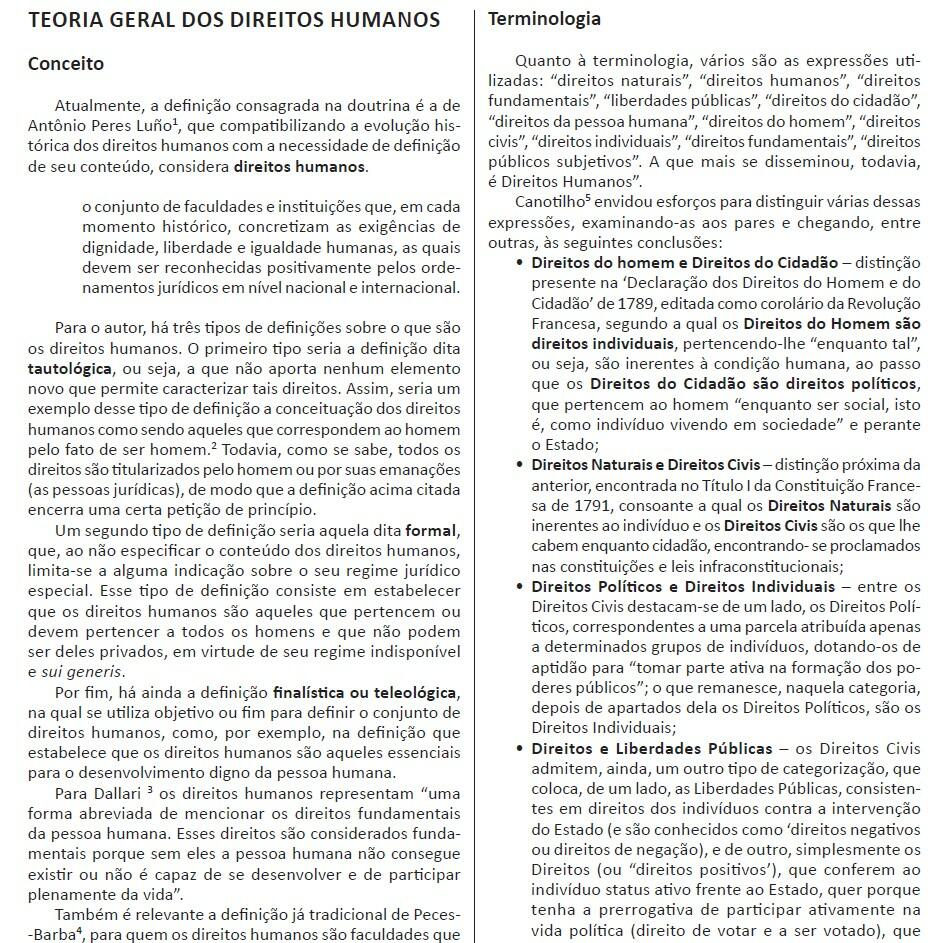 Comprar POLÍCIA FEDERAL PF: Perito Criminal Federal - Impresso - a ...