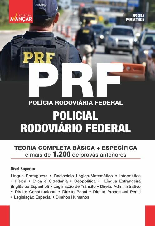 Comprar APOSTILAS - editoraavancar.com.br