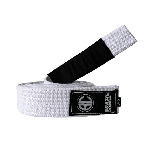 Comprar Faixa Branca - Brazil Combat