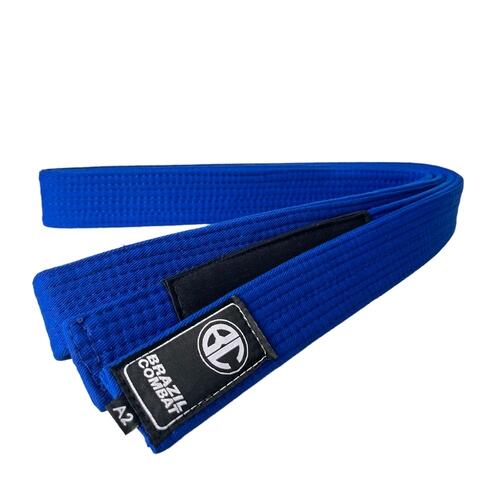 Comprar Faixa Azul - Brazil Combat