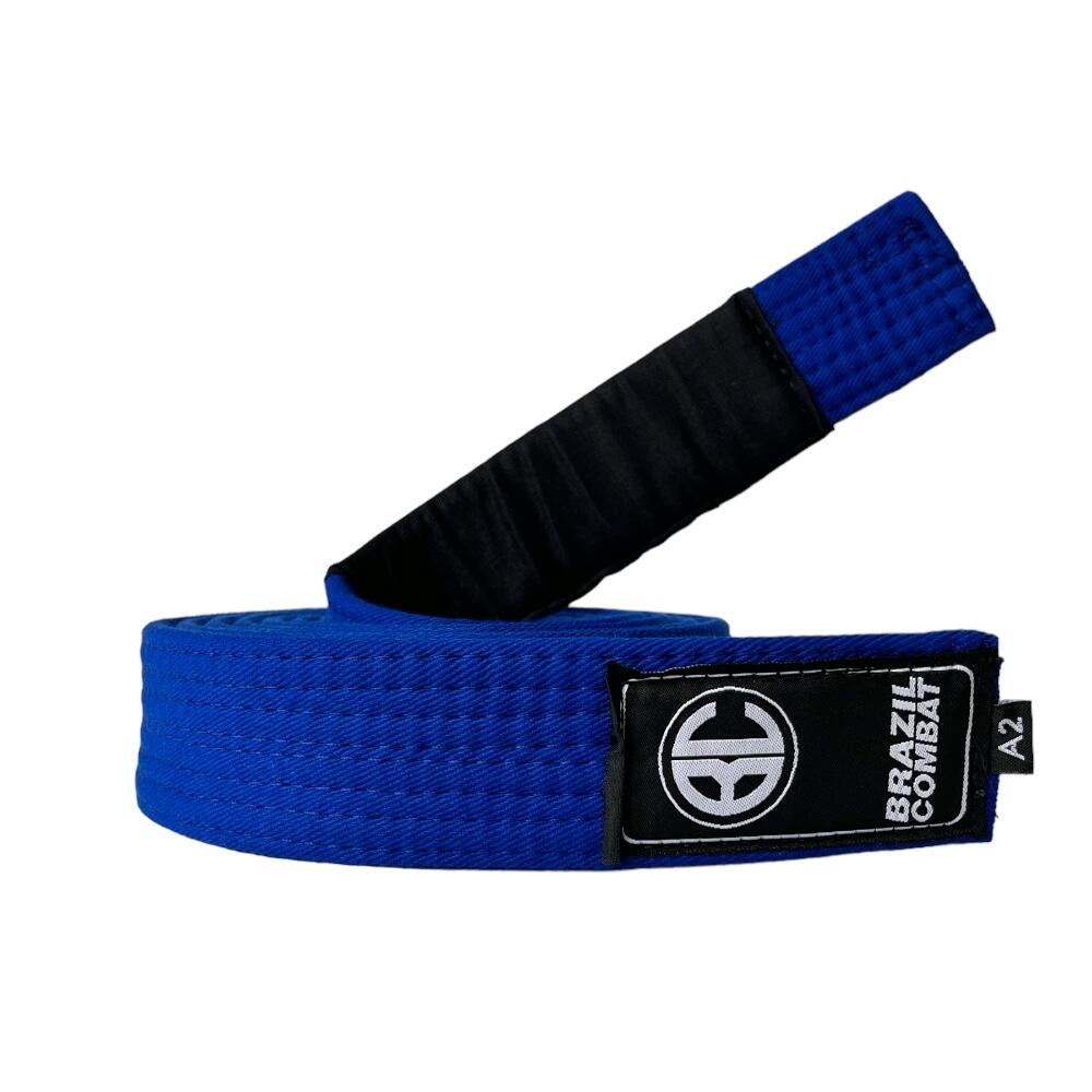 Comprar Faixa Azul - Brazil Combat