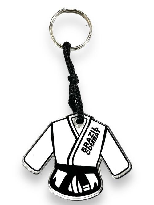 Comprar produtos Brazil Combat - Brazil Combat