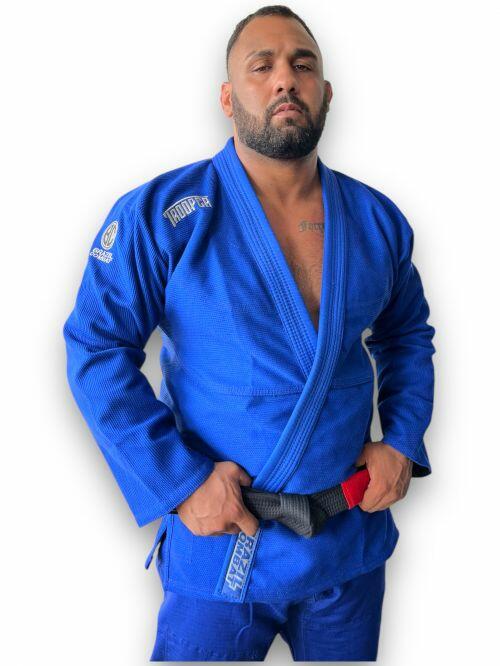 Comprar Kimonos - Brazil Combat