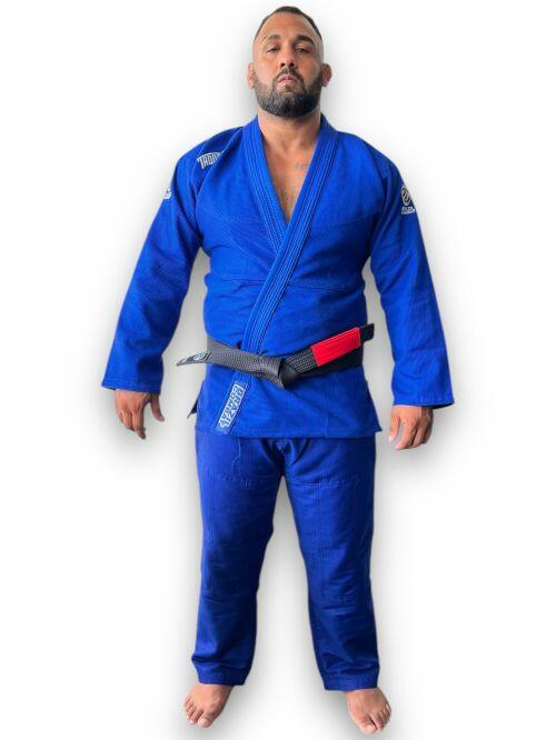 Comprar Kimonos - Brazil Combat