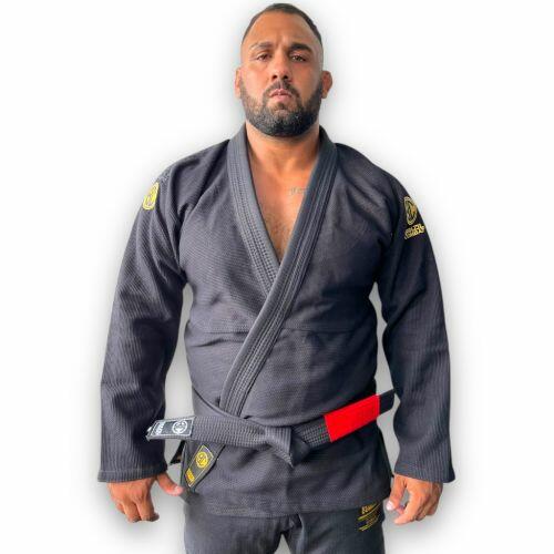 Comprar Kimonos - Brazil Combat