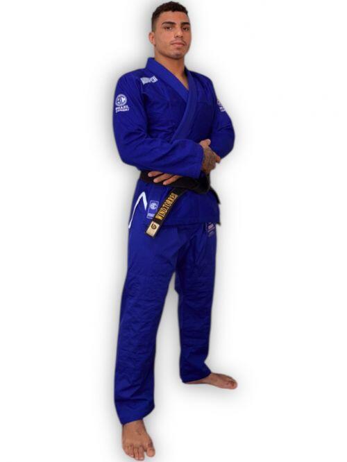 Comprar Kimonos - Brazil Combat