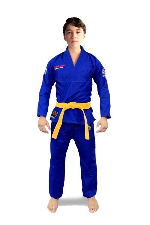 Comprar Kimonos - Brazil Combat