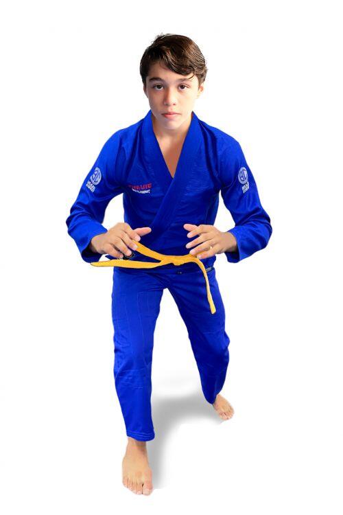 Comprar Kimonos - Brazil Combat