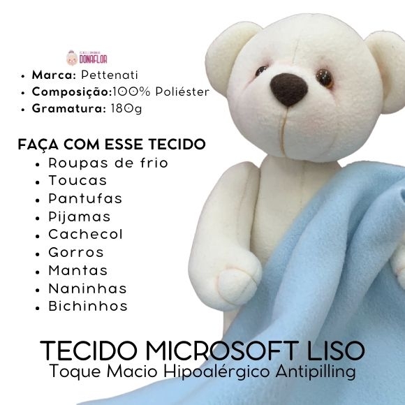 Comprar MICROSOFT ROSA BEBE MICROFIBRA ULTRAPERFOMANCE 845 RS245 - a ...