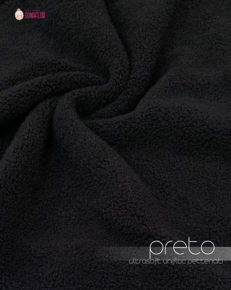 Comprar UNIFLOC ULTRASOFT PRETO - a partir de R$63,65 - Dona Flor ...