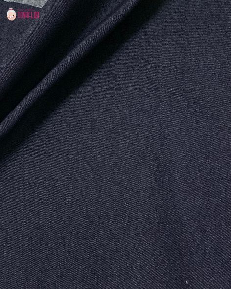 Comprar JEANS PESADO AZUL ESCURO - a partir de R$41,80 - Dona Flor ...