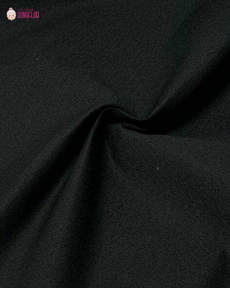 Comprar JEANS PESADO PRETO - a partir de R$41,80