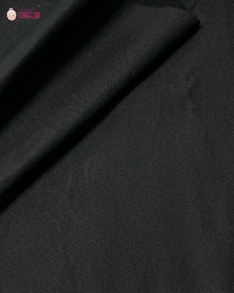 Comprar JEANS PESADO PRETO - a partir de R$41,80