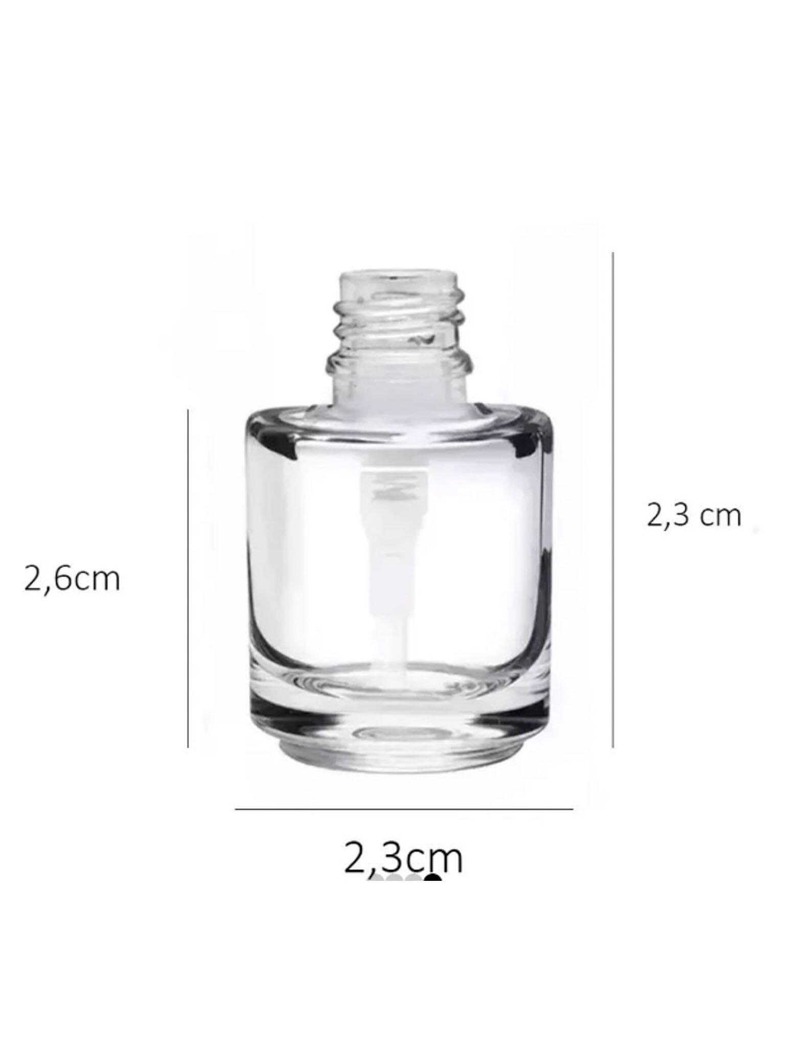 Comprar Decant Jean Paul Gaultier Scandal Feminino Eau de Parfum - de R ...
