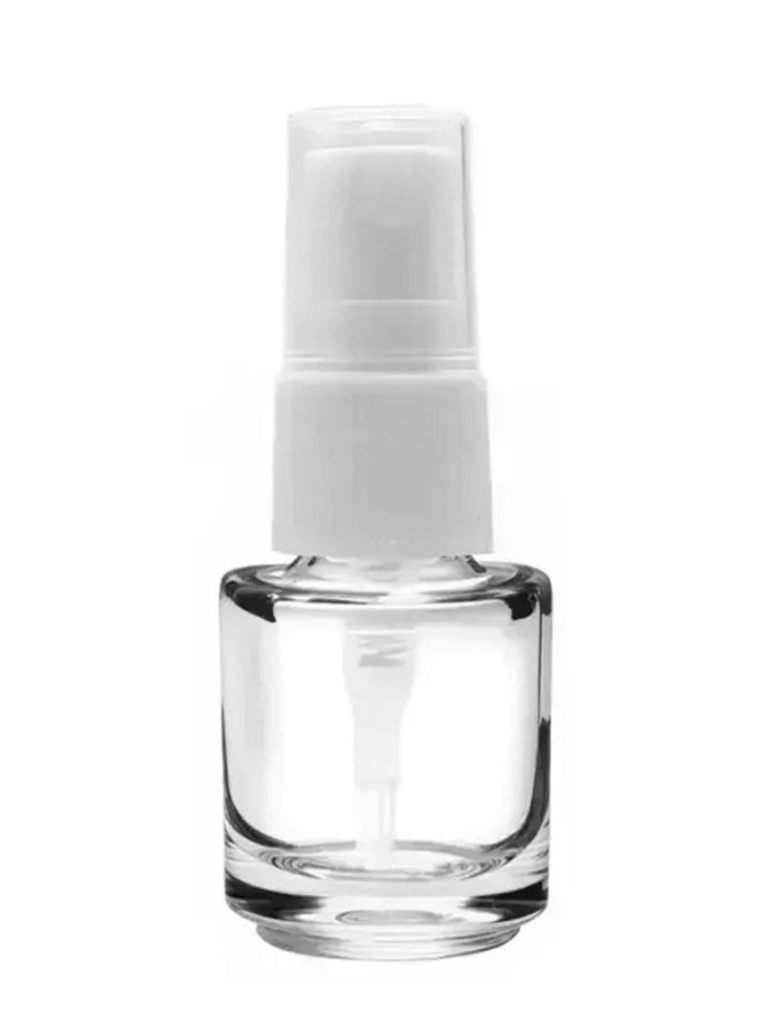 Comprar Decant Jean Paul Gaultier Scandal Feminino Eau de Parfum - de R ...