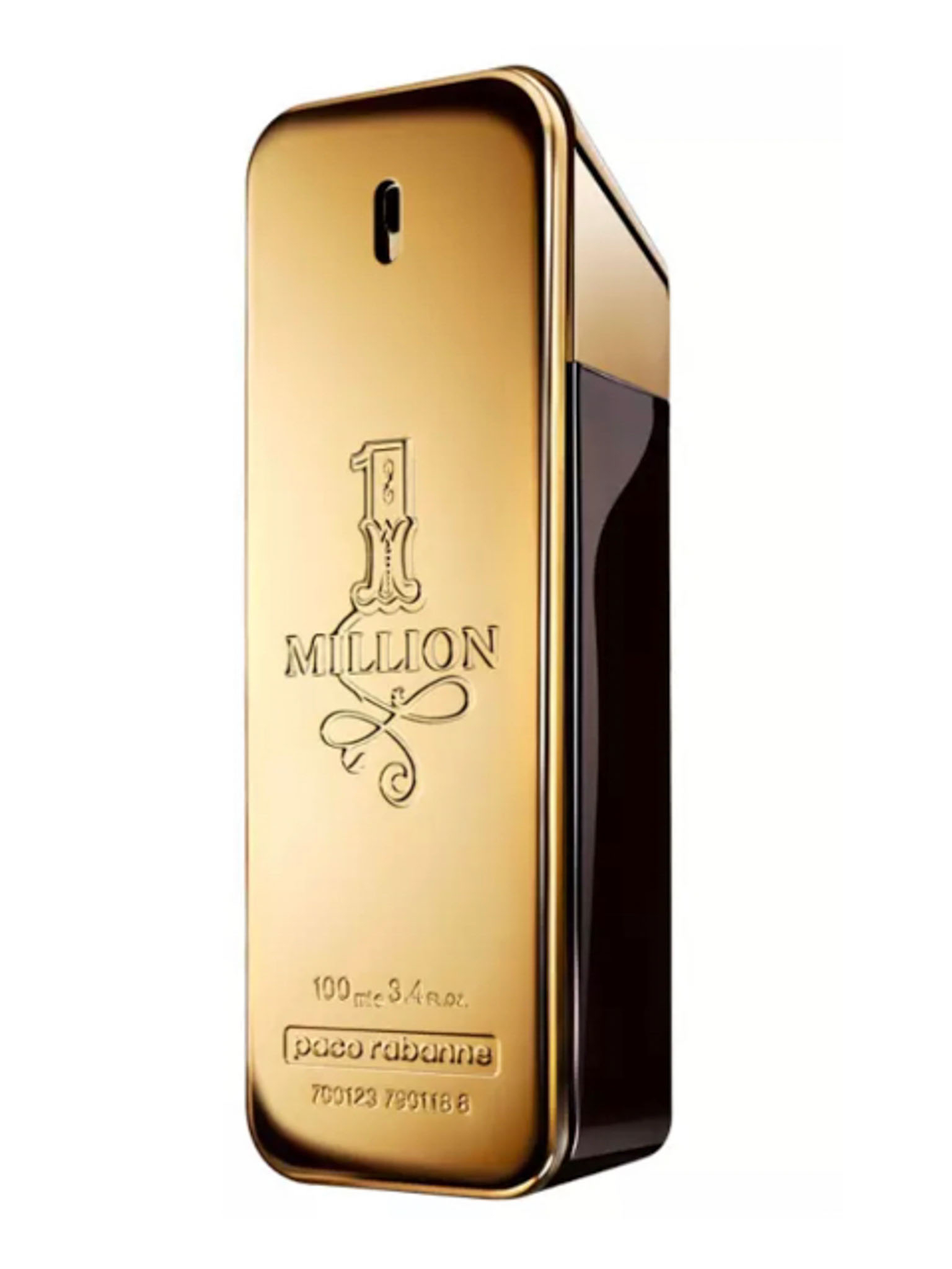 Comprar Decant Paco Rabanne One Million Masculino Eau de Toilette - Parfum