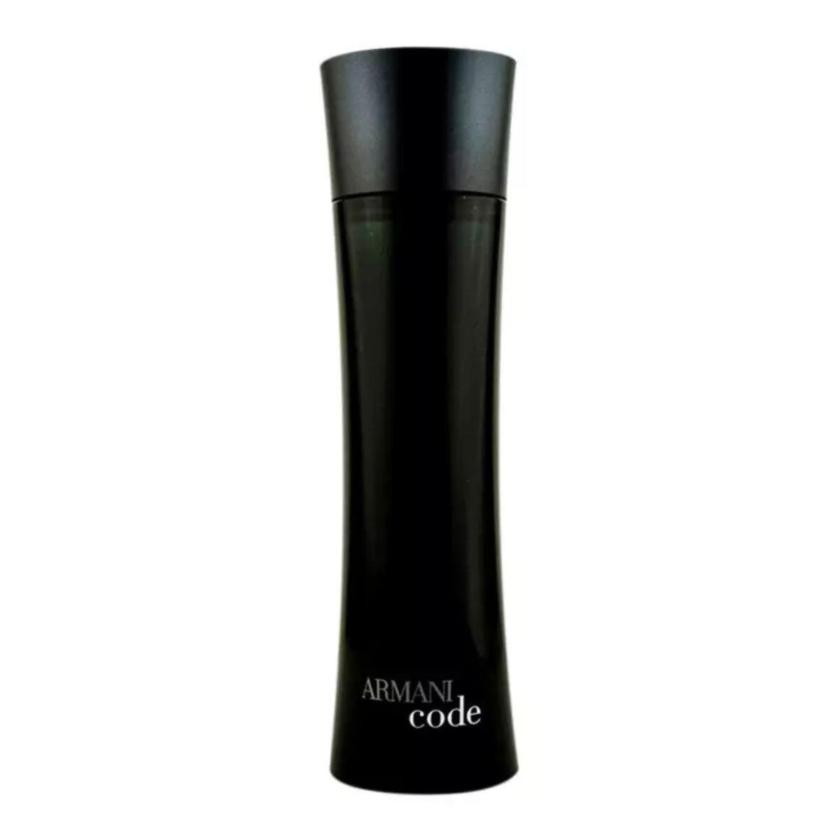 Comprar Decant Giorgio Armani Code Masculino Eau de Toilette - de R$44 ...