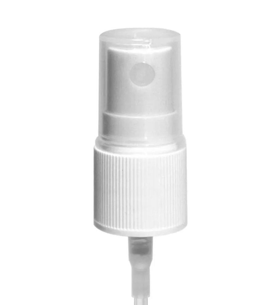 Comprar Decant Asad de Lattafa Perfumes - de R$45,60 a R$81,70 - Parfum