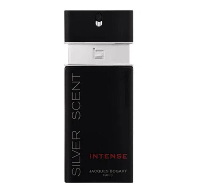 Comprar Decant Silver Scent Intense Masculino Eau de Toilette - de R$23 ...
