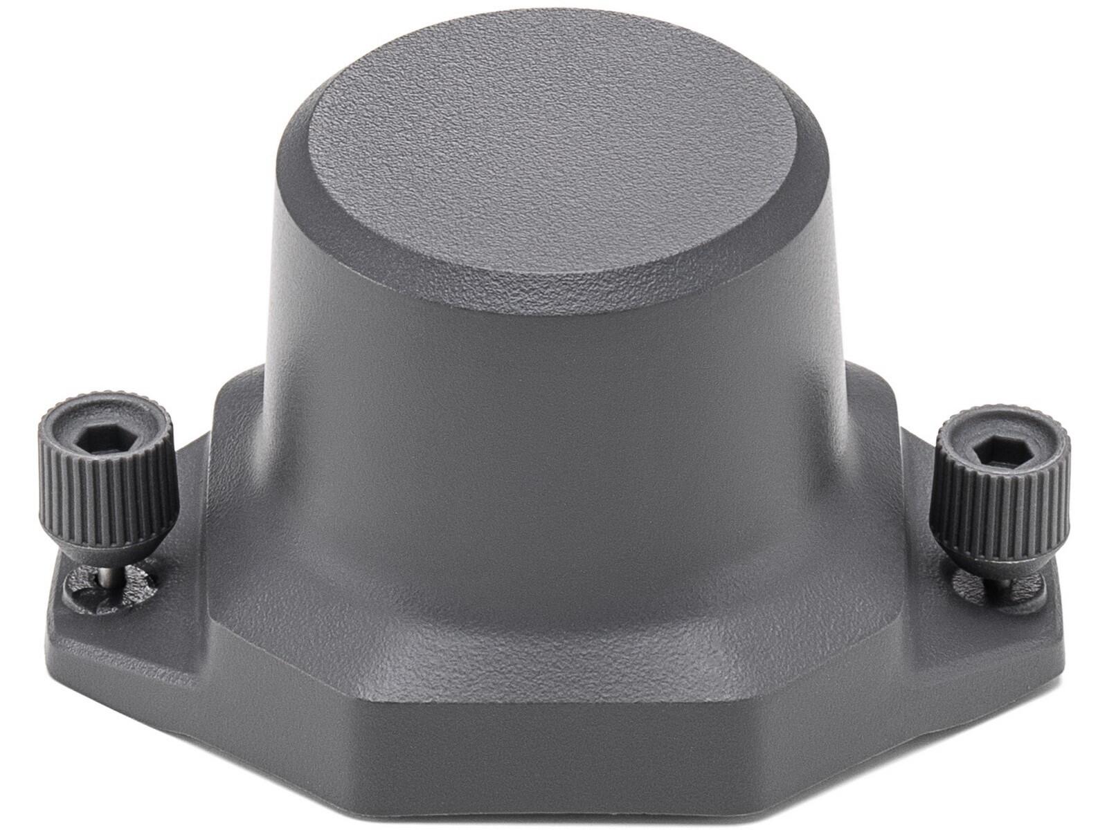 Módulo RTK DJI Mavic 3 Enterprise / Multispectral / Thermal