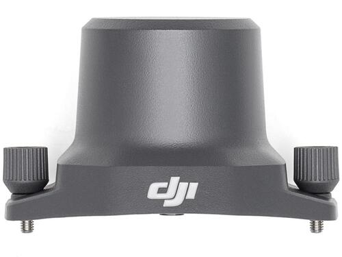 Módulo RTK DJI Mavic 3 Enterprise / Multispectral / Thermal