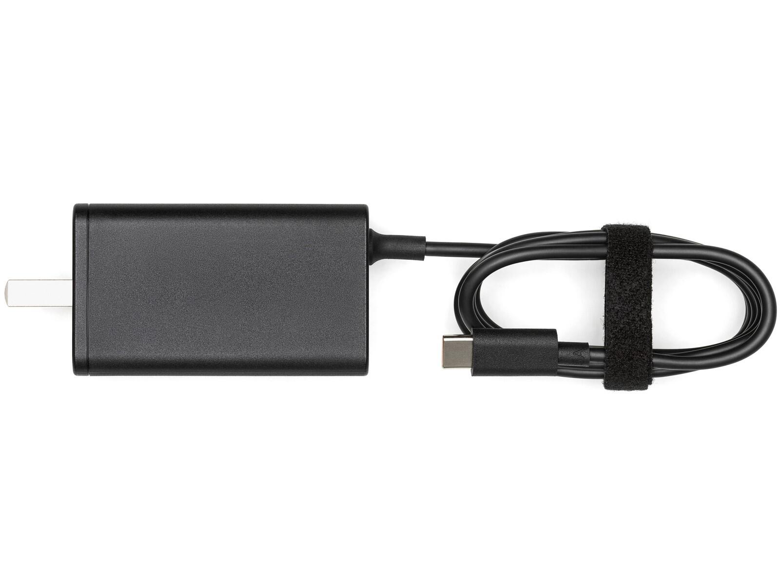 Carregador do Controle e HUB DJI Agras T40 / T20P - R$497,50