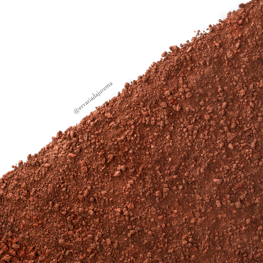 Comprar Laterita - Ervaria da Jurema