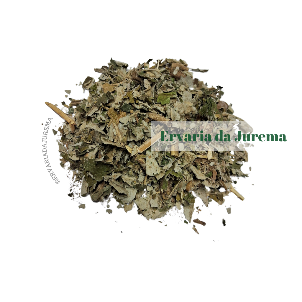 Comprar Panacéia SECAS para Chás e Banhos - R$6,00