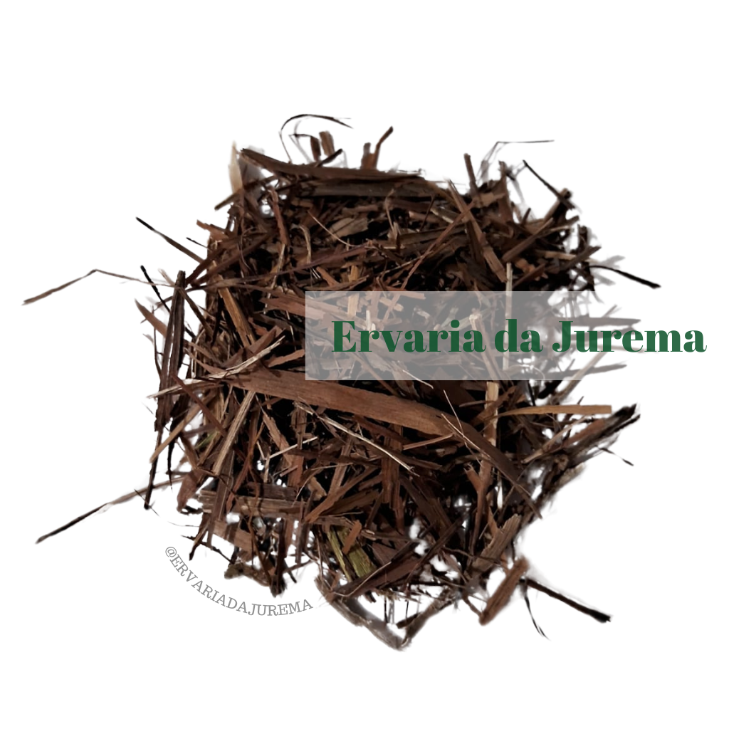 Comprar Erva Peregum Roxo SECOS para Banhos ou Defumações - R$10,00 ...