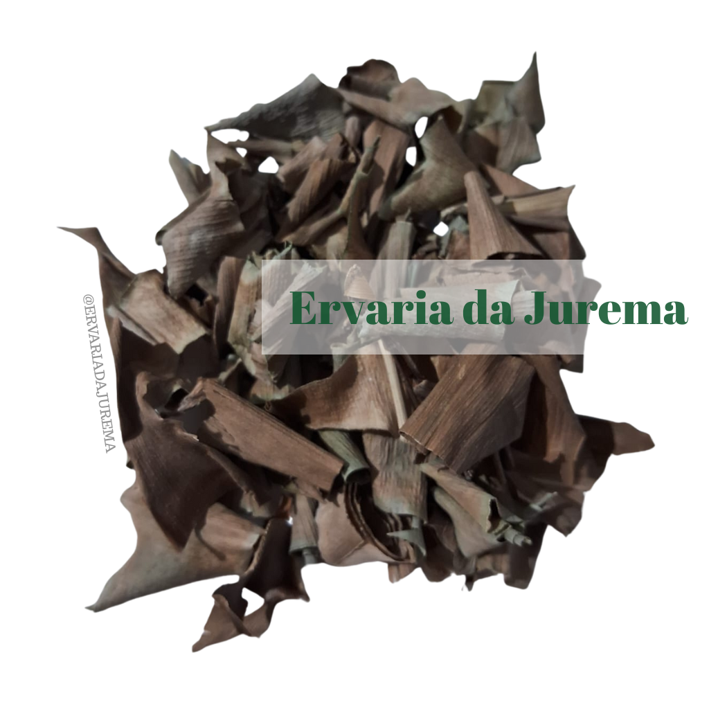 Comprar Peregum Verde e Amarelo SECOS para Banhos ou Defumações - R$10,00