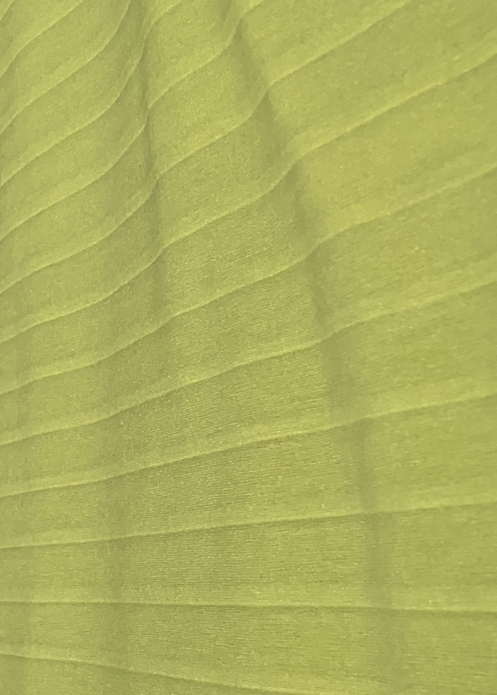 Comprar Tecido Malha Plisse Pleate - R$21,90 - Fashiontex