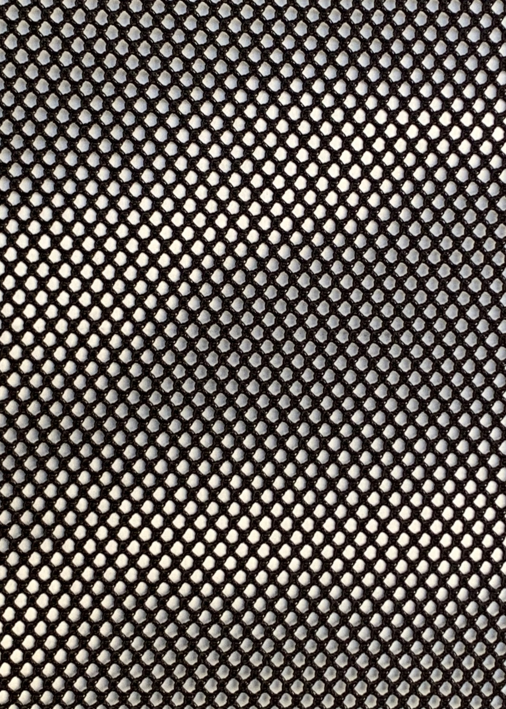 Comprar Tecido Tela Net - R$18,90 - Fashiontex