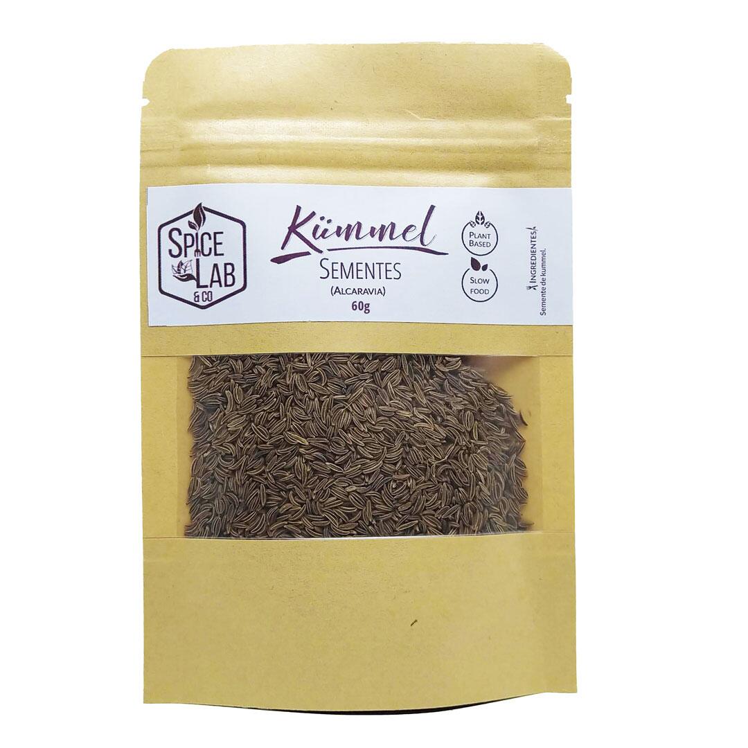 Kümmel