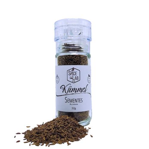 Spice Lab & Co | Especiarias & Temperos Autorais | Ancestralidade e ...