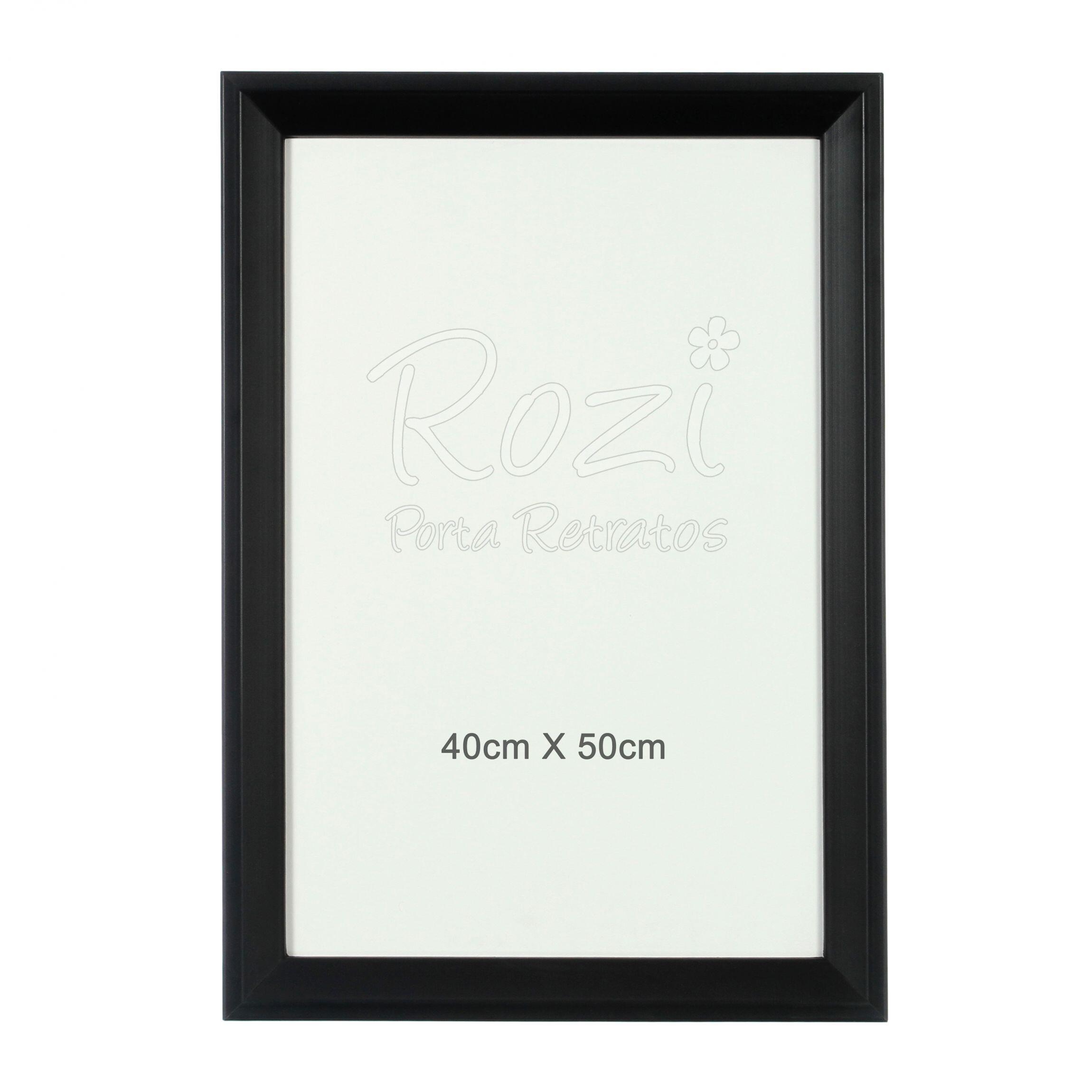 Comprar Quadro 40x50 Box F [VAREJO] - a partir de R$58,71 - Rozi Porta ...