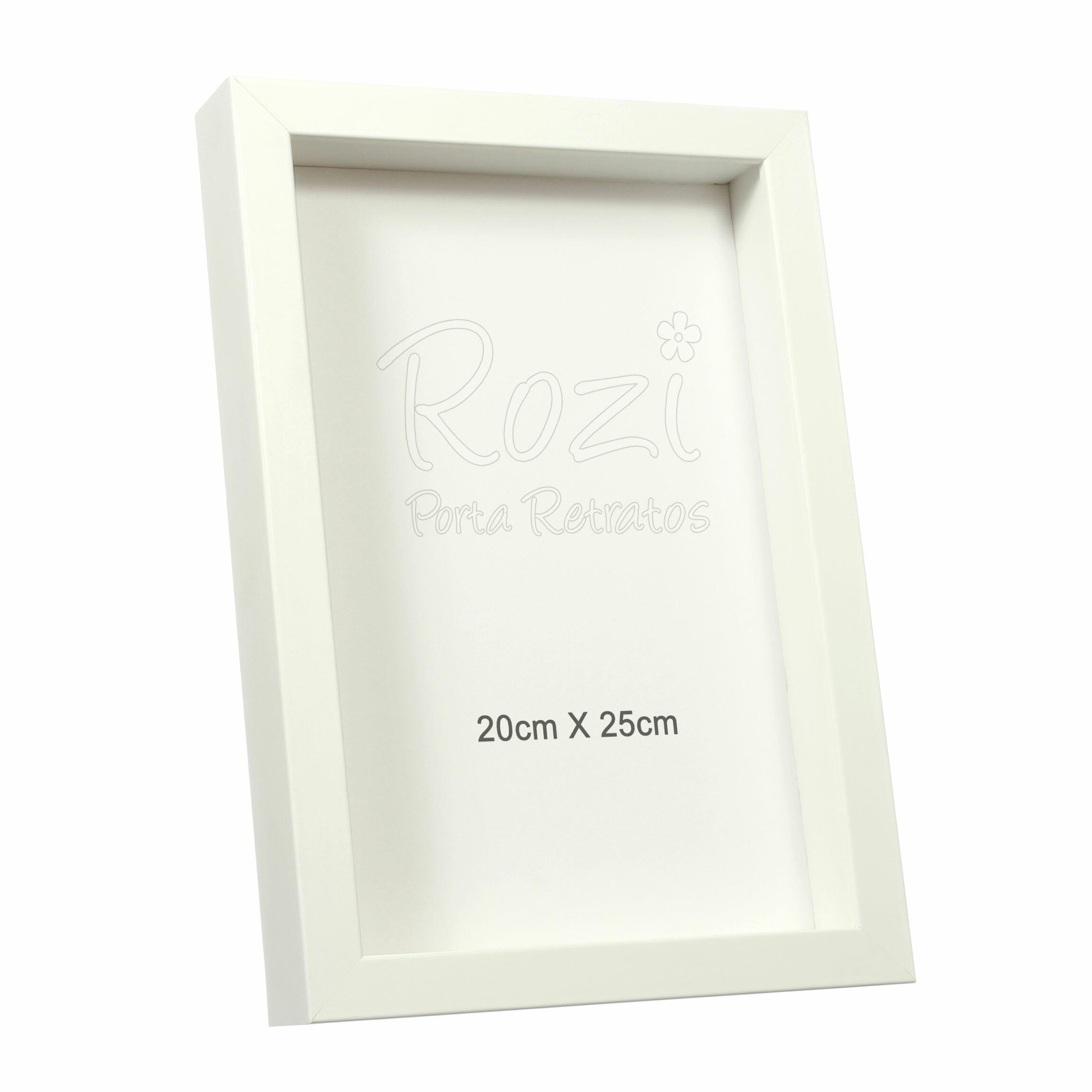Comprar Porta Retrato 20x25 Caixa Larga c/ Foam Board [ATACADO] - a ...