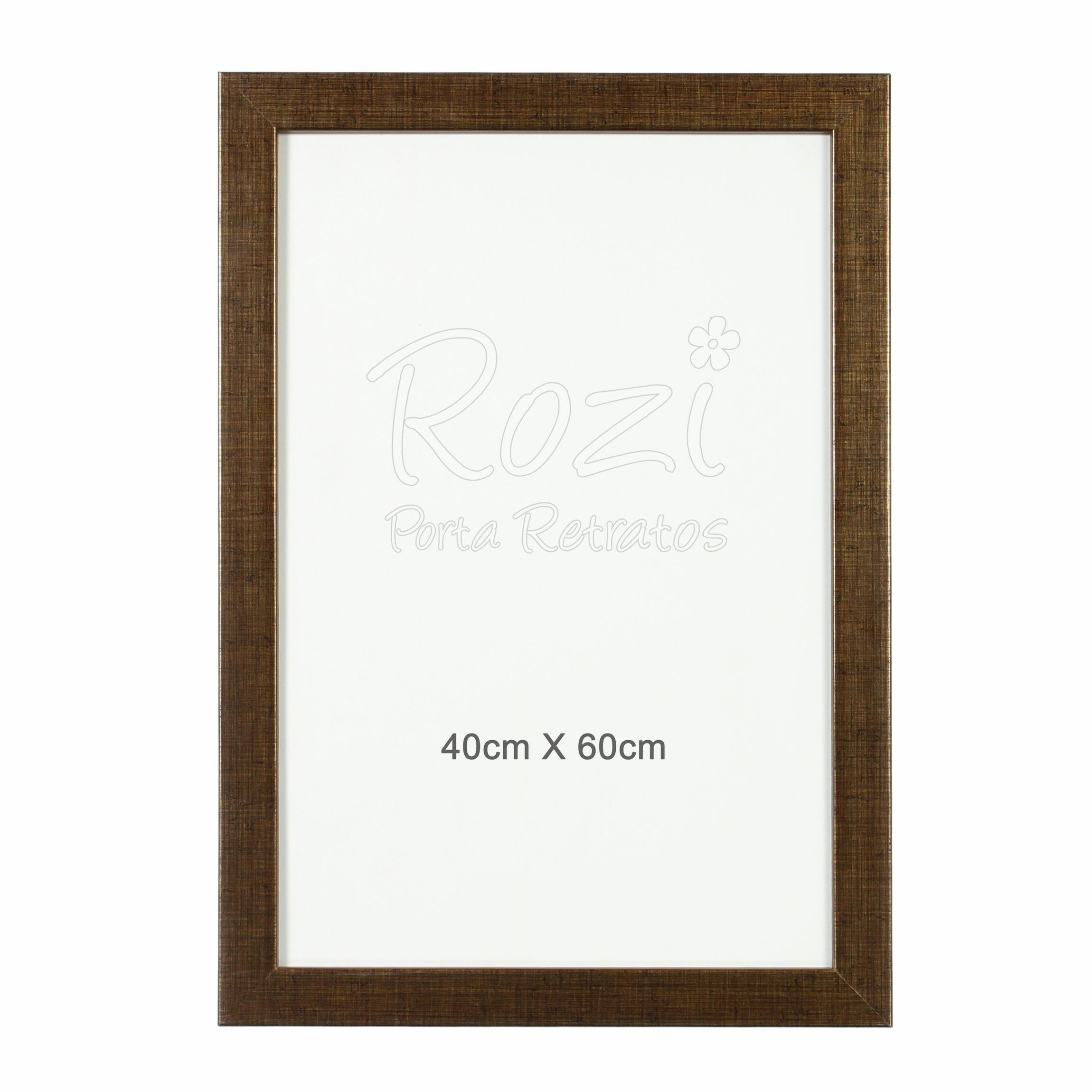 Comprar Quadro 40x60 Decor F [ATACADO] - a partir de R$63,74