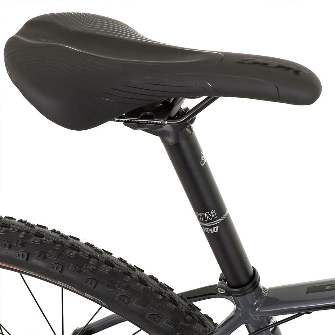 Comprar BIKE ARO 29 OGGI 7.5 GX LUNAR 12V ED LIMITADA TAM 19 GRAFITE 2025
