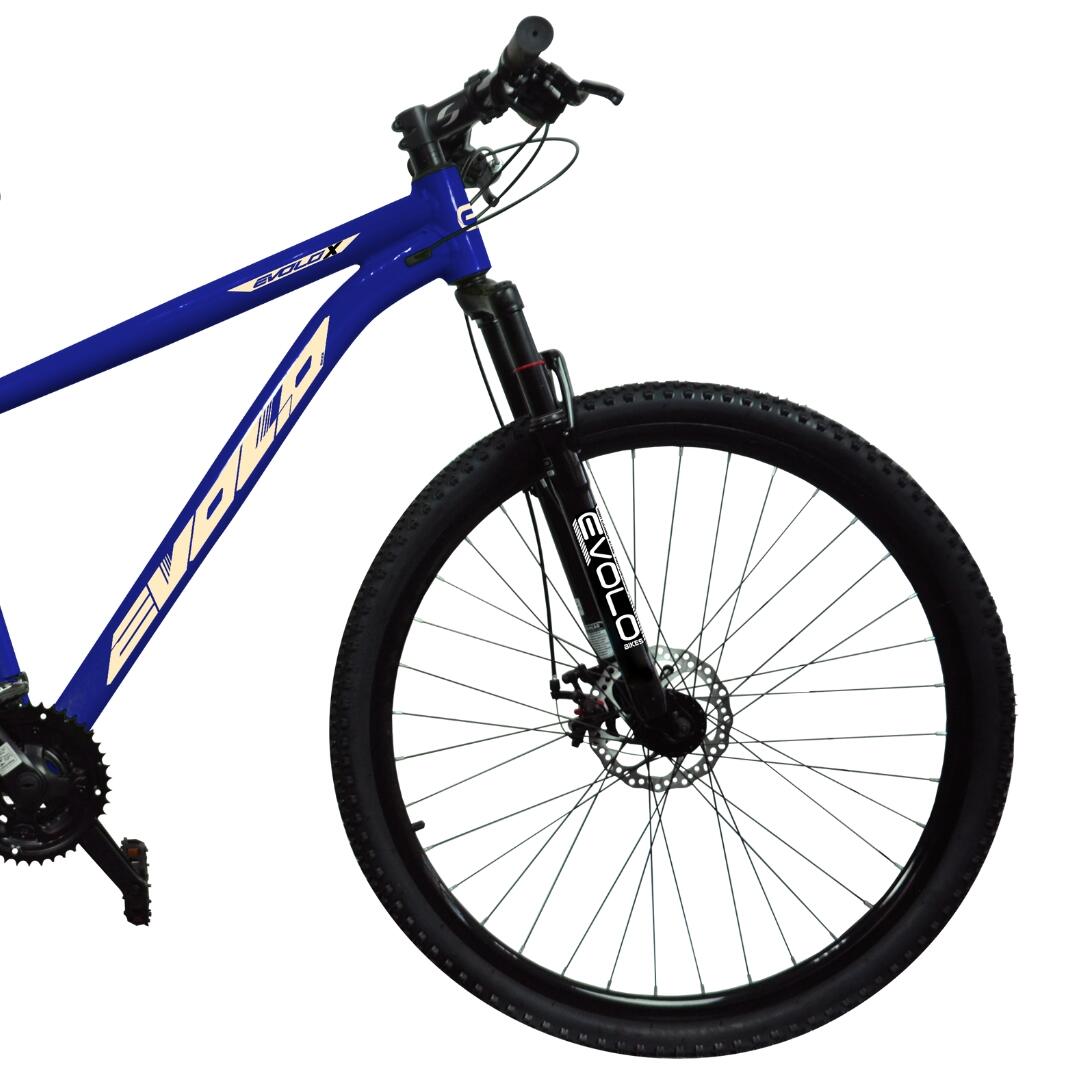 Comprar BIKE ARO 29 EVOLO MTB ALUMÍNIO MASCULINO 21V 2025