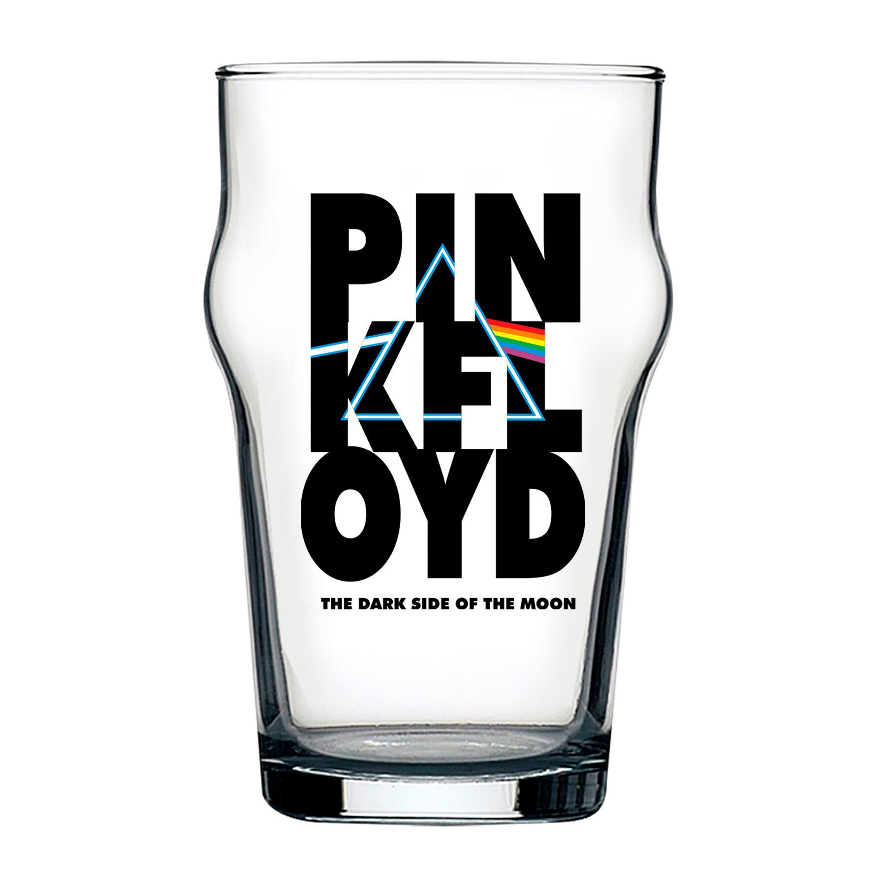 Comprar Copo Stout Pink Floyd 473ml - a partir de R$27,45 - Medieval Store Comprar Copo Stout Pink Floyd 473ml - a partir de R$27,45 - Medieval Store
