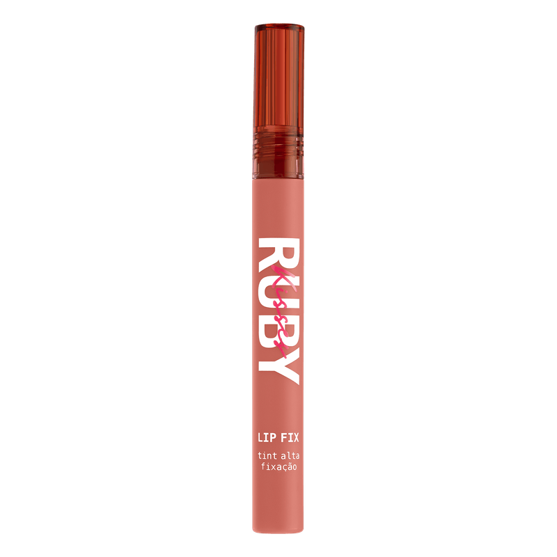 Comprar Lip Fix Tint - Ruby Kisses